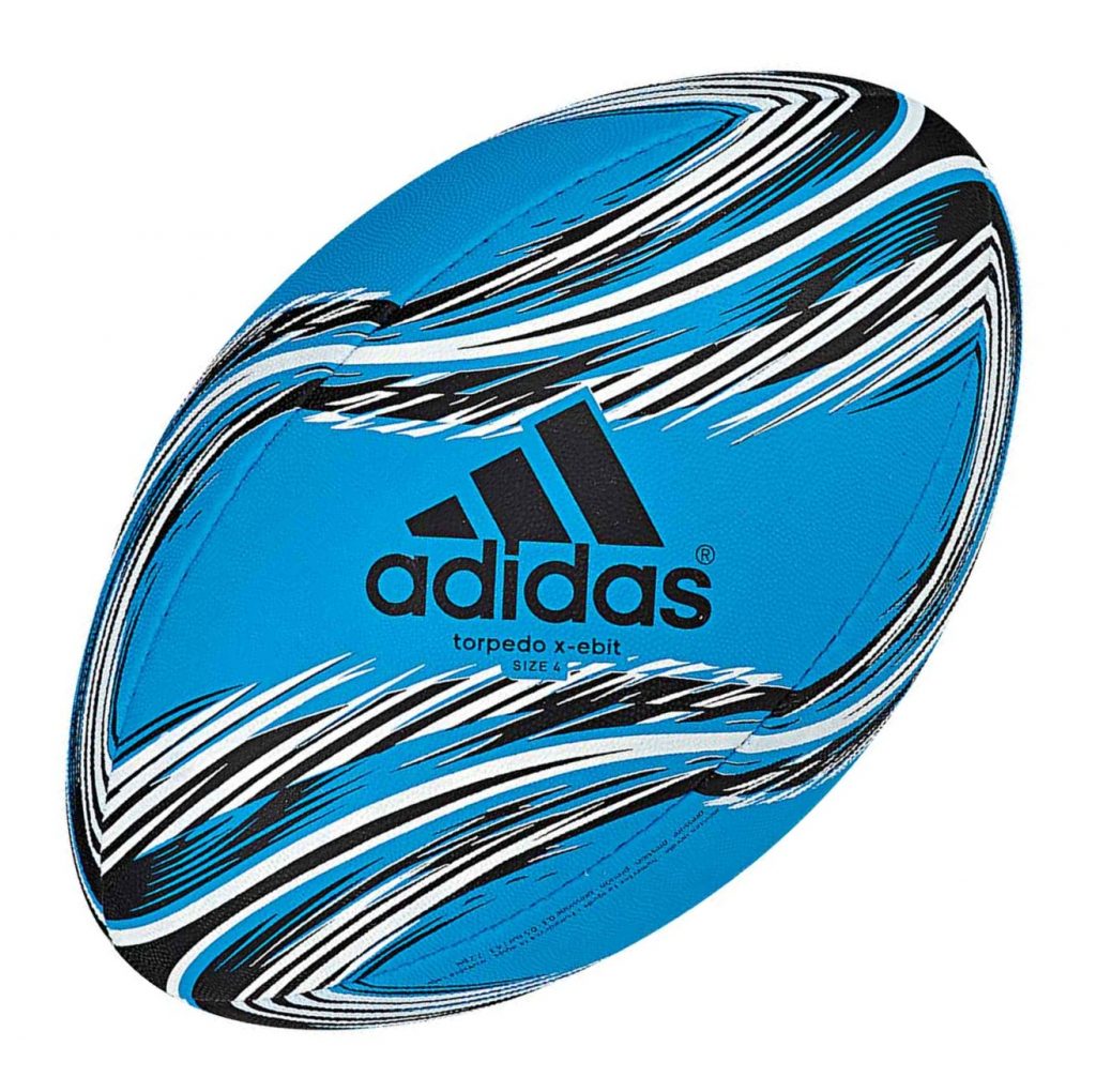 Créer et personnaliser ballon rugby : fabriquer et customiser un ballon ...