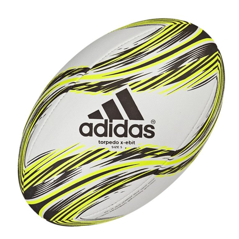 Créer et personnaliser ballon rugby : fabriquer et customiser un ballon ...