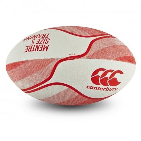 Créer et personnaliser ballon rugby : fabriquer et customiser un ballon ...