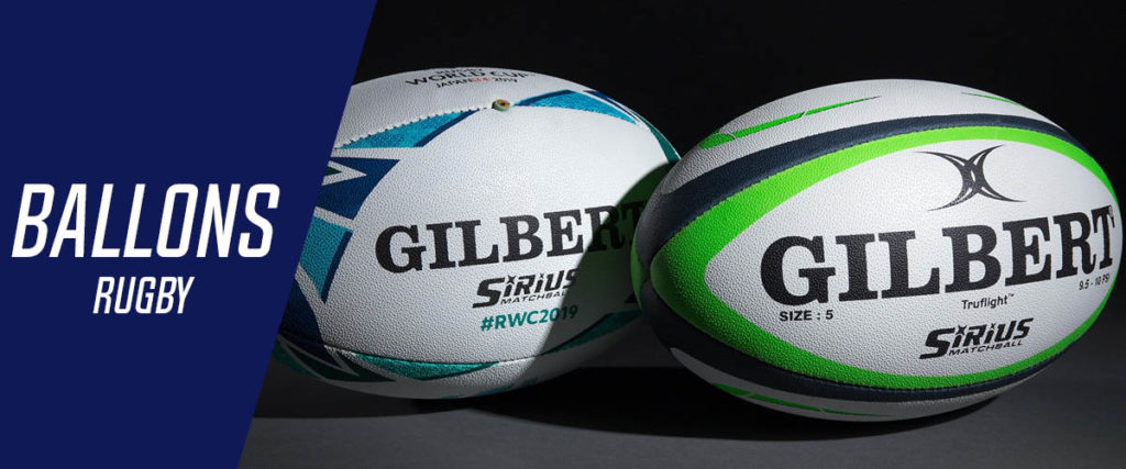 Equipement rugby design personnalisé made in France : accessoire rugby ...